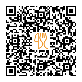 La Higuera Blanca, Jal. de Bahia de Banderas Carte