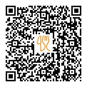 Hamburguesas Al Carbon Ever en Municipio de Toluca Carta